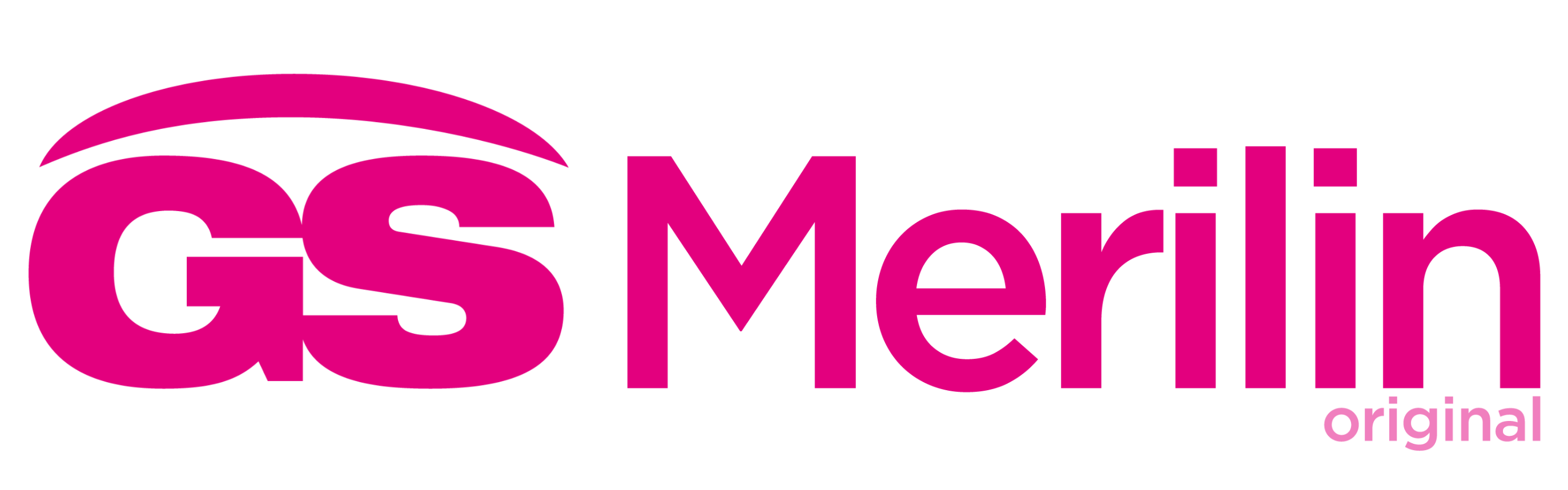 Magazín - Merilin